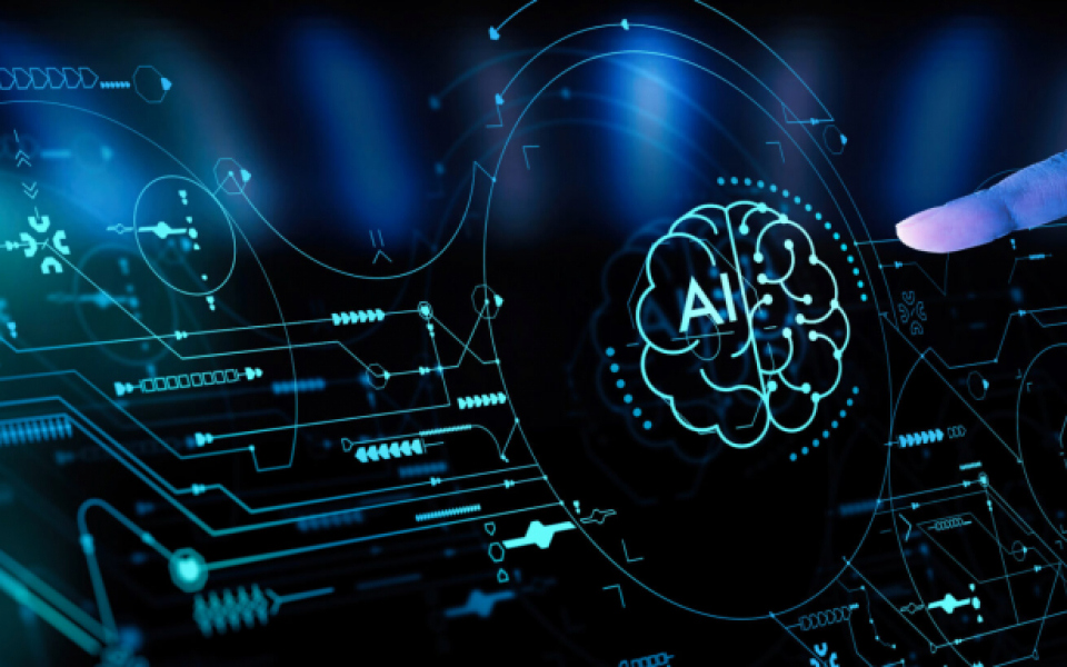 Understand The Reality Of These 5 Rpa Myths | nasscom | The Official ... Understand The Reality Of These 5 Rpa Myths | nasscom | The Official ...